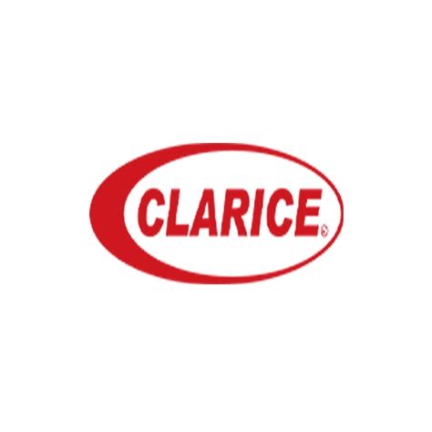 Guia Tec Lar Descubra As Melhores Dicas Resenhas E Tendências Em