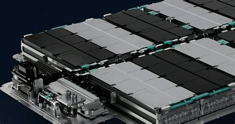 Part 1 Comprehensive Insights Into Solid State Battery Development