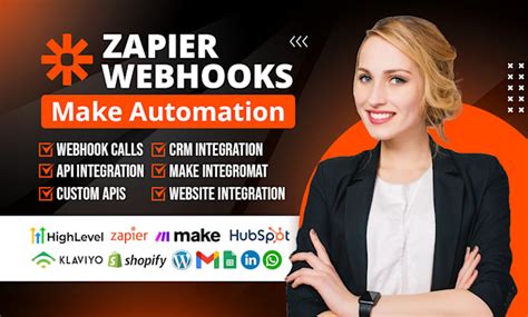create fix zapier automation make automation or pabbly automation