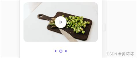 制作可以鼠标滑动的轮播图，支持移动端（利用bootstrap5布置其样式）bootstrap5中轮播图鼠标滑动切换图片 Csdn博客