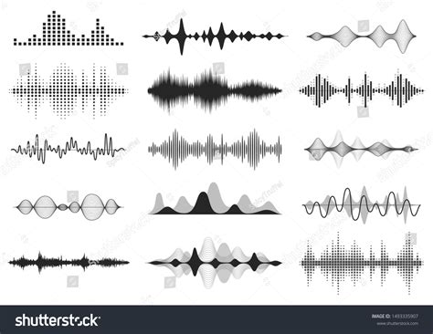 1 028 Wavelength Symbol Images Stock Photos Vectors Shutterstock