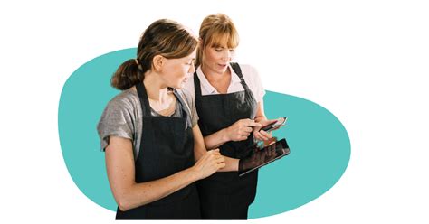 Maximize Profits With Smart Pricing Menu Pricing Calculator