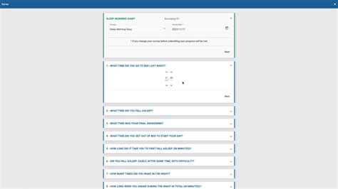 Hexoskin Oneview Hexoskin
