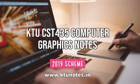S7 Cse Notes 2019 Archives Ktu Notes
