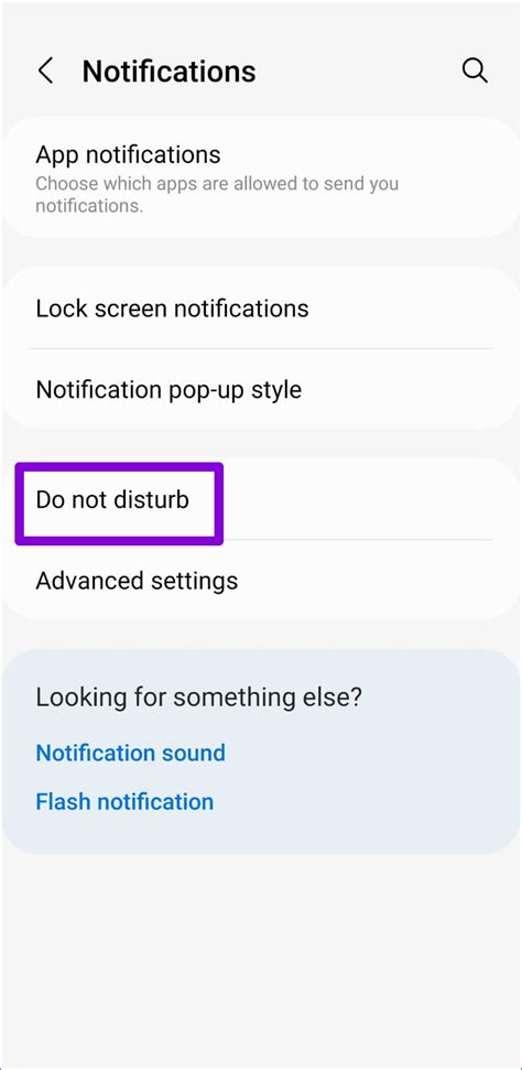 top 8 ways to fix delayed gmail notifications on android guiding tech