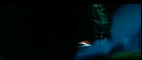 Soundwave The Sex Offender R Transformemes