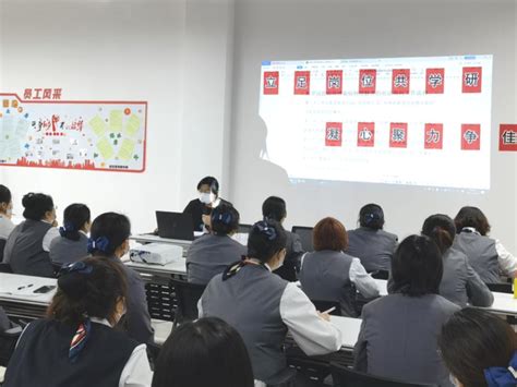 同心抗疫北京市西城区流调电话专席在行动 光明网