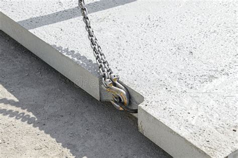Lifting Hooks In Concrete Slab At Nick Colon Blog