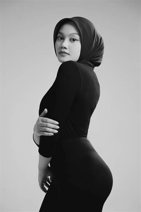 Le 9000 Migliori Foto Di Bokepbaratsamamamatiri · Download