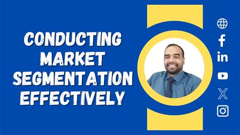 Digital Marketer Virtual Assistant Md Abdur Razzak