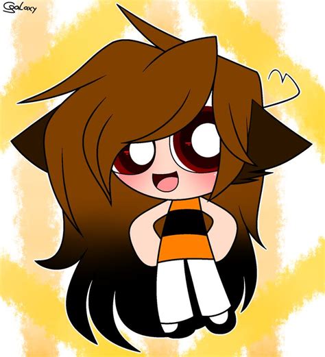 Pin By Mandynasgirl On Fan Made Ppg And Ppb Character Ppg Disney