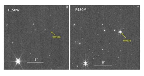 Brown Dwarf Binary Stars