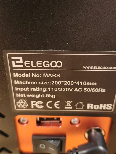 Lost On Lcd Replacment Screen Relegoomars