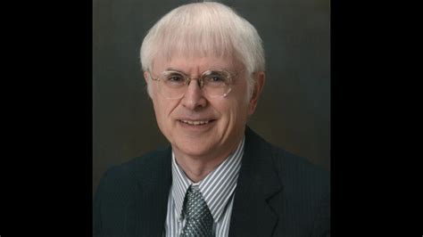 The Racontours Report With James Perloff 2nd Interview