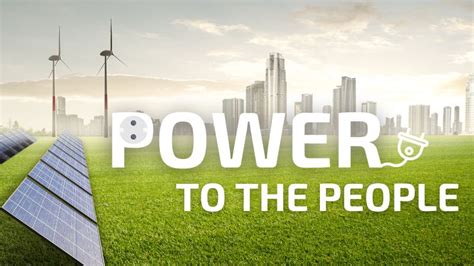 Oluwaseun Ojo Posted On Linkedin