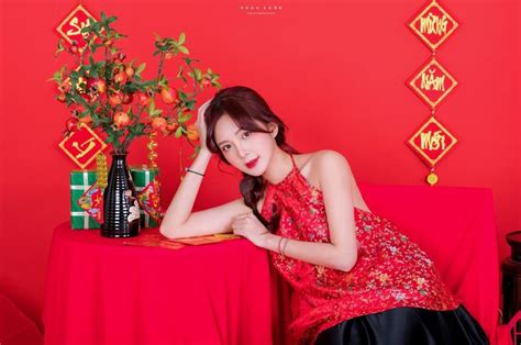 Pin By Văn Thiện ♡ On Lưu Nhanh