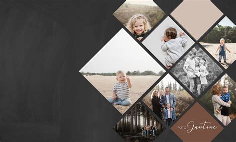 Froukje Wilming Photography Waauw Gister Een Hele Toffe Fotoshoot Mogen Doen Voor De