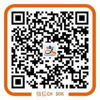 GitHub JeffreySu WeiXinMPSDK 微信全平台 NET SDK Senparc Weixin for C 支持 NET Framework 及 NET