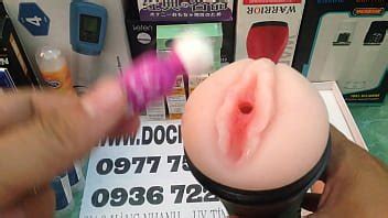 Audio Truyen Nguoi Lon Porn Videos Letmejerk