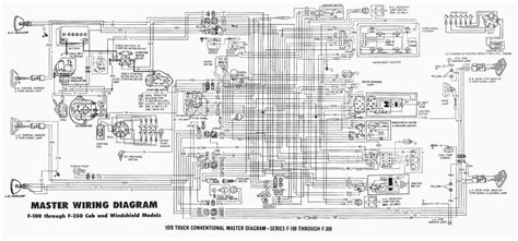 Step By Step Guide Wiring Diagram For 1972 Chevy Truck Turn Signals