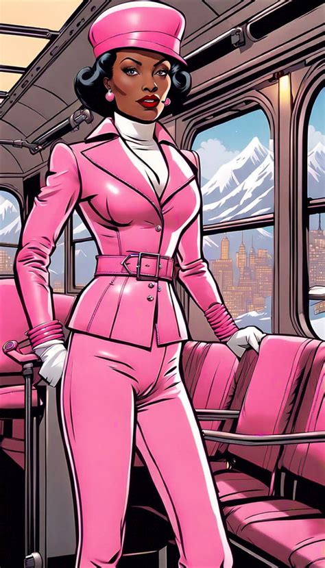 Comic Book Style By Keithca On Deviantart