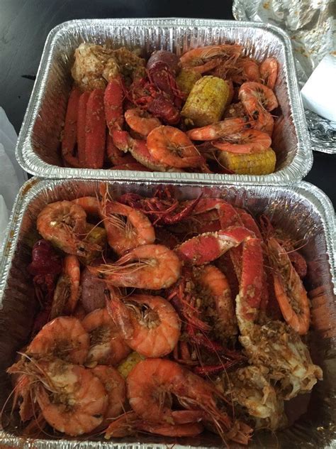 Copycat Boiling Crab Artofit