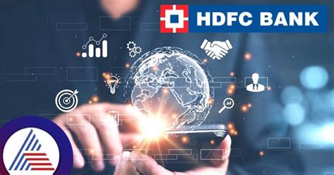 HDFC ಗರಹಕರಗ ಶಭಸದದ ಇನಮದ ಡಜಟಲ ಪವತಗ ಇಟರನಟ ಬಕಗಲಲ