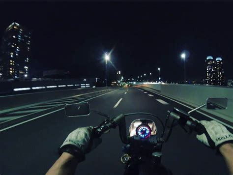 高谷裕之さんのインスタグラム写真 高谷裕之instagram5月28日 20時49分 Takayaevilfist