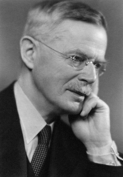 Osvald Sirén Wikipedia