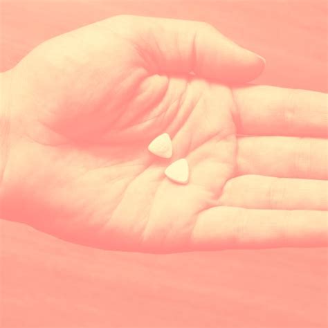 How Sex On MDMA Stacks Up Against Weed And Alcohol Science Of Us