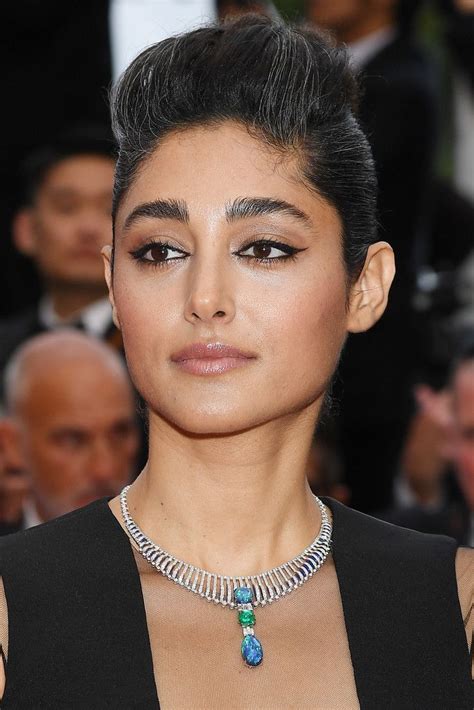 11 Golshifteh Farahani Ideas Iranian Beauty Persian Beauties Actresses