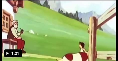 Hehe 9gag