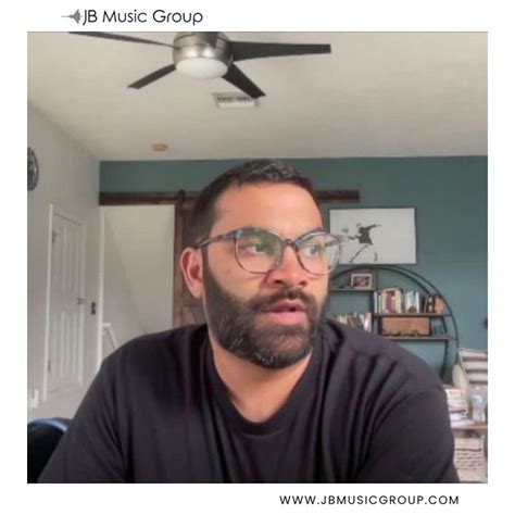 Video Jay Patel On Linkedin Jay Patel Evp Of Experience Strategy At Saatchi And Saatchi