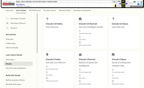 The New Claude Analysis Javascript Code Execution Tool