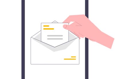 6 Reasons Why Your Sent Emails Are Disappearing In Gmail Webtipstech