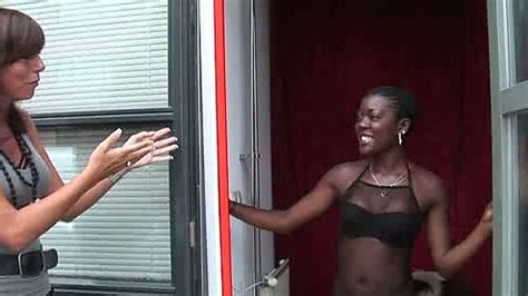 Red Light Sex Trips Sex And Porn Videos Free Hd Red Light Sex Trips