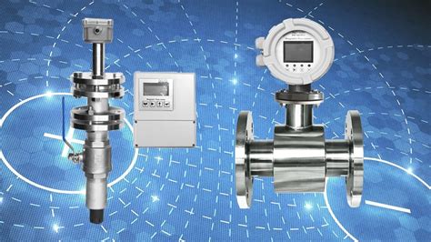 A Comprehensive Guide For Flow Meter Calibration Metlan Instruments