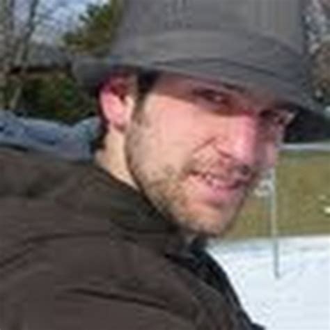 Scott Messner Youtube