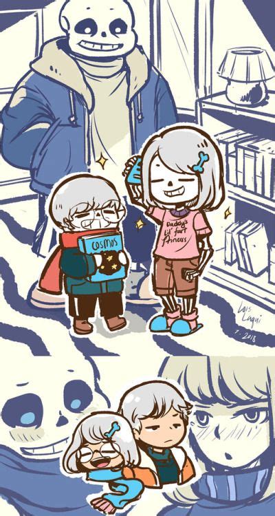 Clockwise Ut Au Anime Undertale Frans Undertale Undertale Drawings