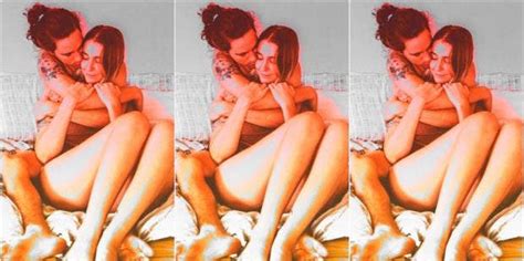 How To Make Love To A Man So Hell Never Forget You Sean Jameson