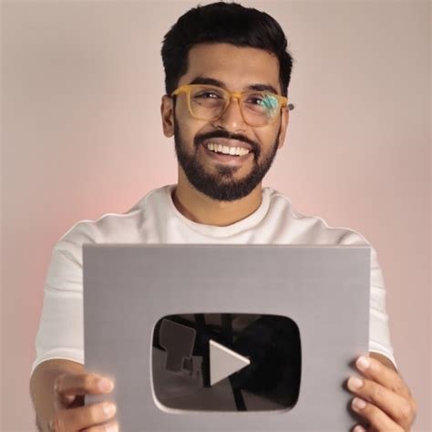 Data Engineering Youtube