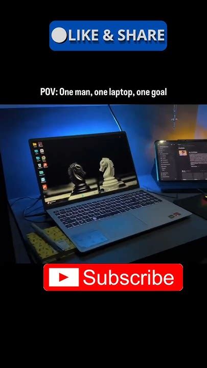 Onegoal Python Pyhton Shorts Shorts Ashortaday Yshortaday