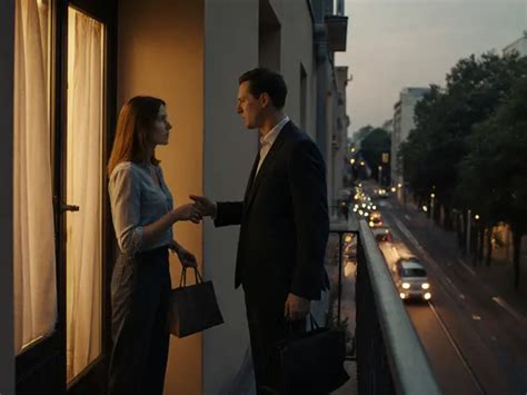 Brothel Munich Guide Best Legal Brothels And Erotic Experiences In 2025