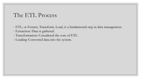SOLUTION Dat Module Six Assignment Template Studypool