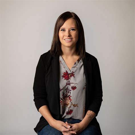 Lori Dawn Stevenson On Linkedin Do You Know What Your Homes Worst