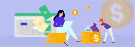 Data Entry Job Scams A Bitter Truth That You Should Be Aware Of