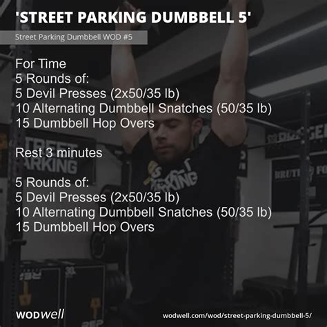 Sting Workout Hyrox Workout Of The Week Artofit