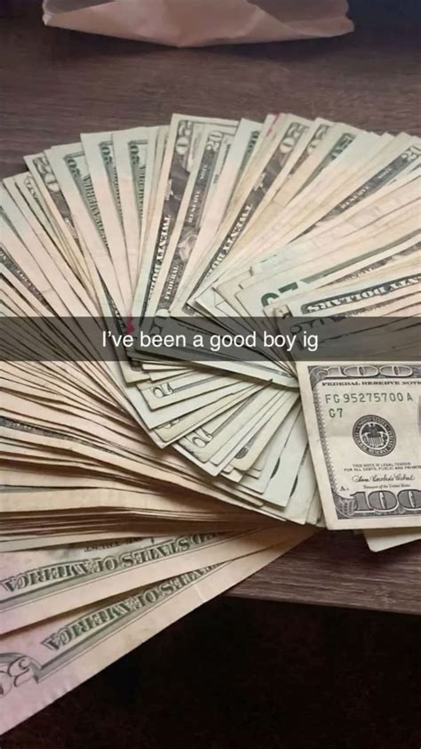 Money Spread