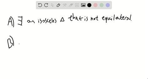 solved for each of the write statements given below down its logical form with explicit