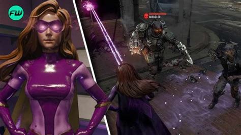 Call Of Duty Black Ops 6 Aetherella Easter Egg Walkthrough World